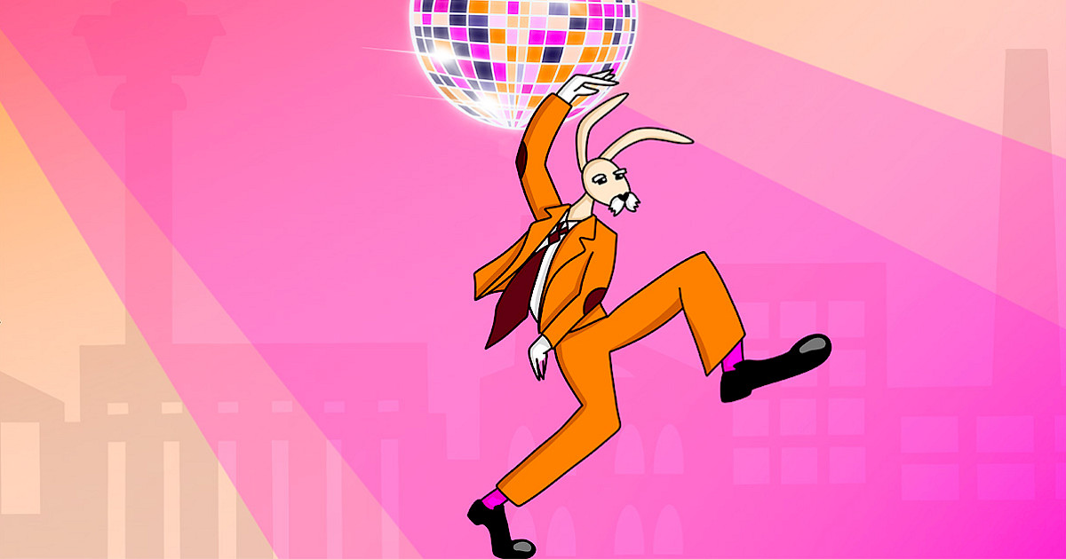 Making of SOOLin Talvipäivät - SOOL