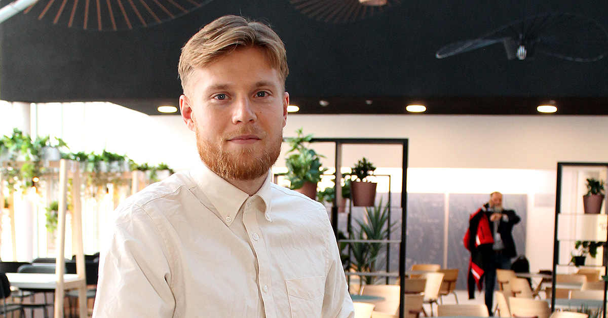 Olisi kannattanut kuunnella SOOLia