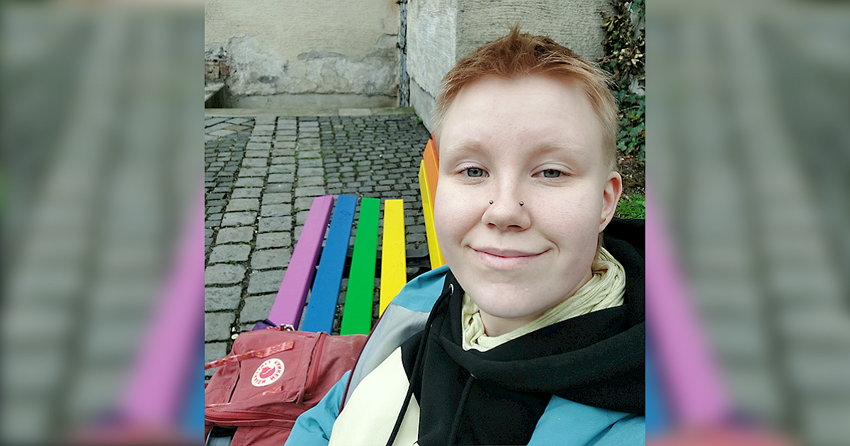 Monitieteellisyyden merkitys korostuu - SOOL