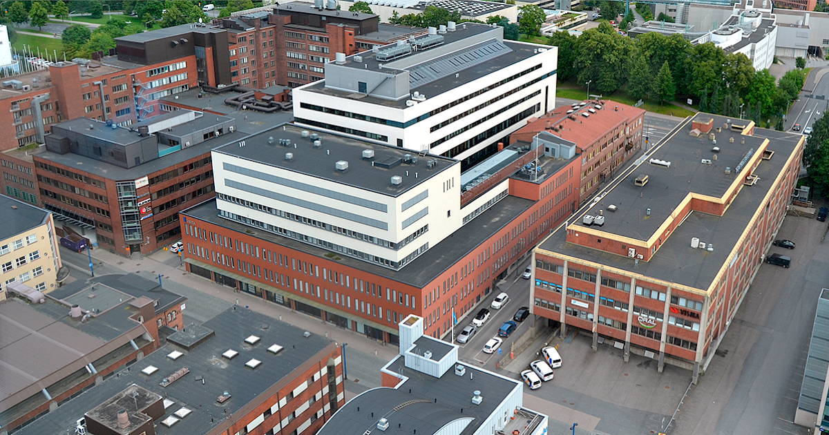 Erityisopettajaksi opiskelevien uusi ainejärjestö Unik SOOLin ...