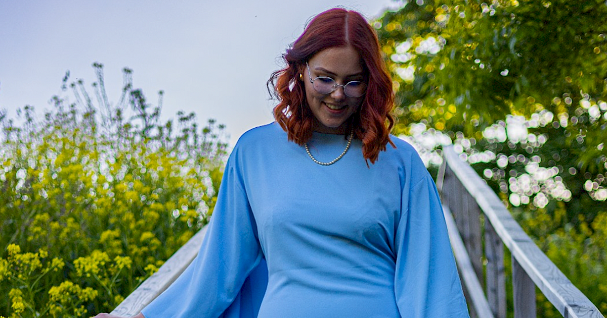 Anni Manninen - SOOL