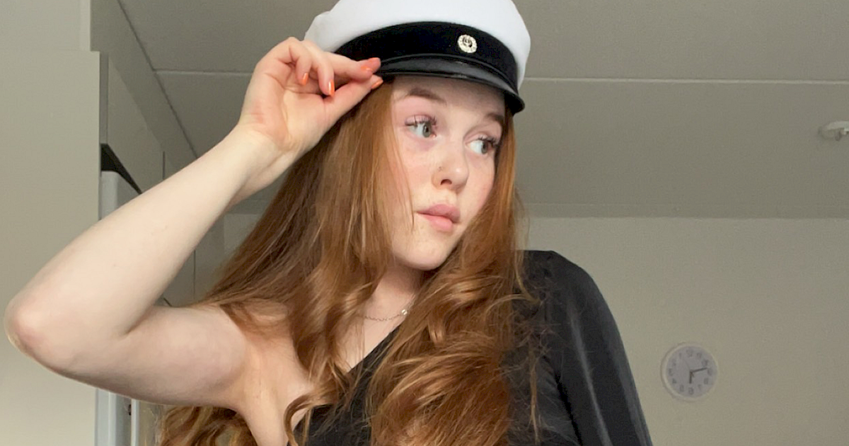 Camilla Matikainen - SOOL