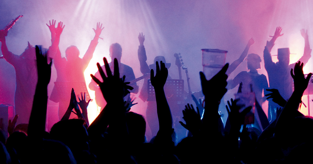 SOOLin Talvipäivät 2026 - SOOL